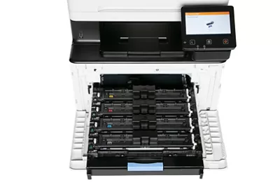 Shop Canon Color imageCLASS MF753Cdw | Canon U.S.A., Inc.