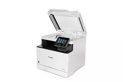 Shop Canon Color imageCLASS MF753Cdw | Canon U.S.A., Inc.