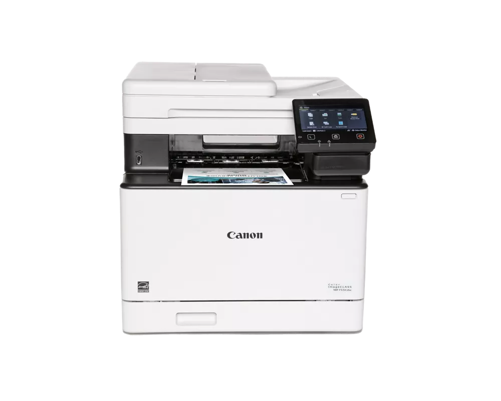 Shop Canon Home and Photo Printers | Canon Canada Shop