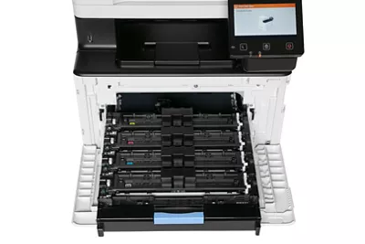 Shop Canon Color imageCLASS MF751Cdw | Canon U.S.A., Inc.