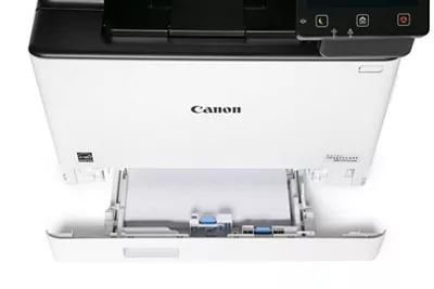 Shop Canon Color imageCLASS MF751Cdw | Canon U.S.A., Inc.