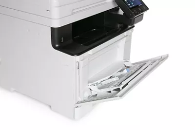 Shop Canon Color imageCLASS MF751Cdw | Canon U.S.A., Inc.