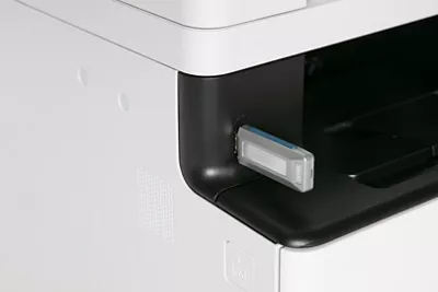 Shop Canon Color imageCLASS MF751Cdw | Canon U.S.A., Inc.