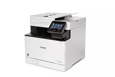 Shop Canon Color imageCLASS MF751Cdw | Canon U.S.A., Inc.