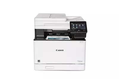 Shop Canon Color imageCLASS MF751Cdw | Canon U.S.A., Inc.