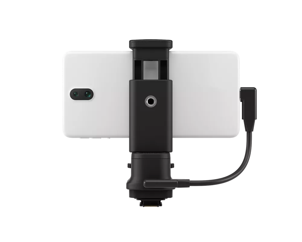 EOS R50 RF-S18-45mm STM KIT | Canon Canada Shop