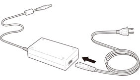 How to Connect Your DR-C130 Scanner to Your Computer