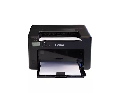 Shop Canon imageCLASS LBP122dw | Canon U.S.A., Inc.
