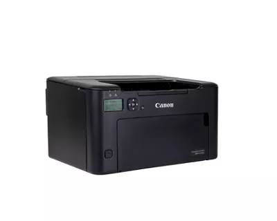 Shop Canon imageCLASS LBP122dw | Canon U.S.A., Inc.