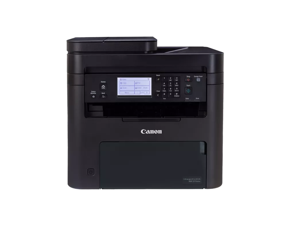 Shop Canon ImageCLASS Laser Printers | Canon Canada Shop