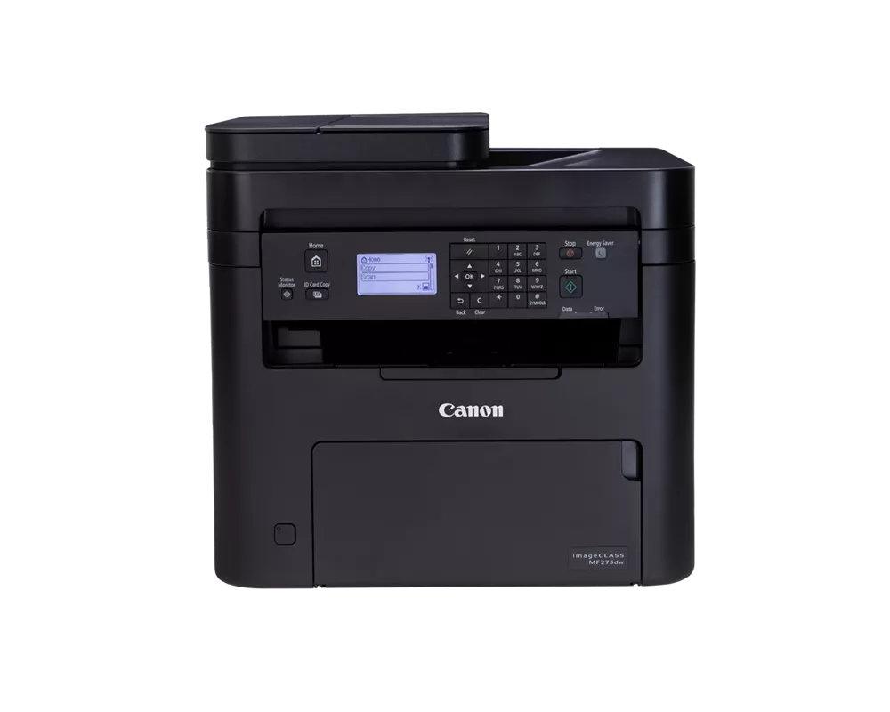 Achetez des Toutes les imprimantes | Canon Canada ,. Inc