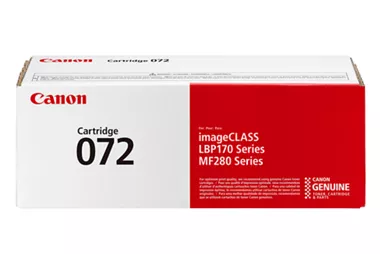 Shop Canon imageCLASS MF284dw - Multifunction, Wireless, Duplex Laser