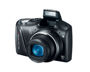 Canon Support for PowerShot SX150 IS | Canon U.S.A., Inc. Canon Support for PowerShot SX150 IS | Canon U.S.A., Inc.