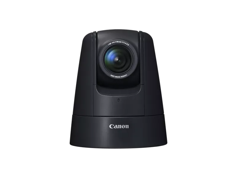 Shop Canon Business VB-H47 | Canon U.S.A, Inc.
