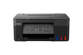 PIXMA G2170 | Canon Tienda Online Chile