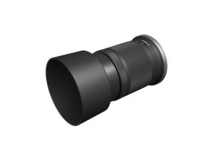 Canon Support for RF-S55-210mm F5-7.1 IS STM | Canon U.S.A. Canon Support for RF-S55-210mm F5-7.1 IS STM | Canon U.S.A.