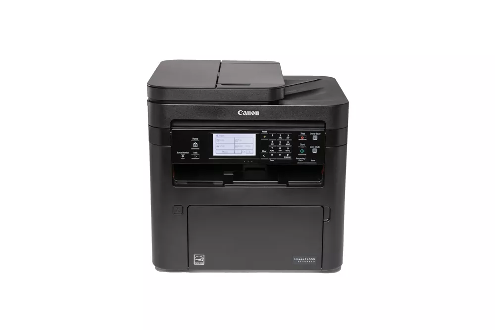 Shop Canon Office Printers | Canon Canada Shop