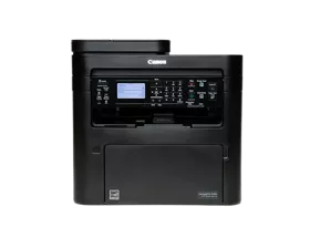 Canon imageCLASS Printers | Canon U.S.A., Inc.