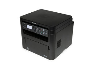 Canon Support for imageCLASS MF262dw II Canon U.S.A. Inc