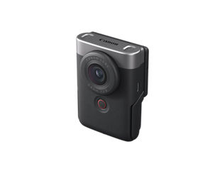 Canon Support for PowerShot V10 | Canon U.S.A., Inc. Canon Support for PowerShot V10 | Canon U.S.A., Inc.