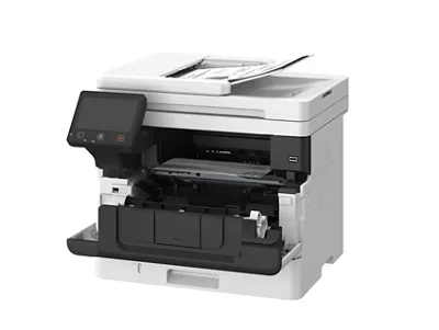 Shop Canon Business imageCLASS X MF1440 | Canon U.S.A, Inc.