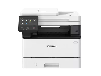 Shop Canon Business imageCLASS X MF1440 | Canon U.S.A, Inc.