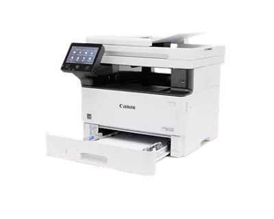 imageCLASS MF465dw Wireless All-in-One Printer | Canon U.S.A., Inc.