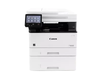 imageCLASS MF465dw Wireless All-in-One Printer | Canon U.S.A., Inc.