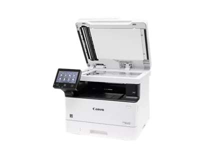 Shop Canon Business imageCLASS MF462dw | Canon U.S.A, Inc.