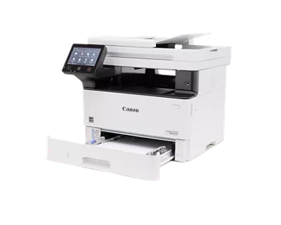 Shop Canon Business imageCLASS MF462dw | Canon U.S.A, Inc.