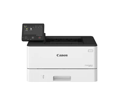 Shop Canon imageCLASS X LBP1440 | Canon U.S.A., Inc.