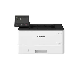 Home/Small Office Printers - Office Printers & Copiers - Printing - Business