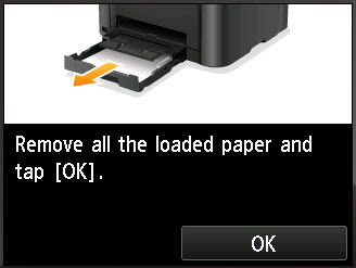 How to Clean the Bottom Plate