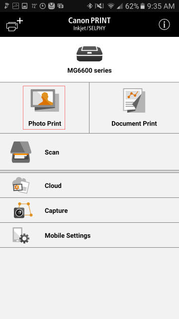 How to Use NFC with the MG6620