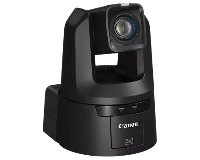 Shop Canon Pro CR-N700 | Canon U.S.A, Inc.