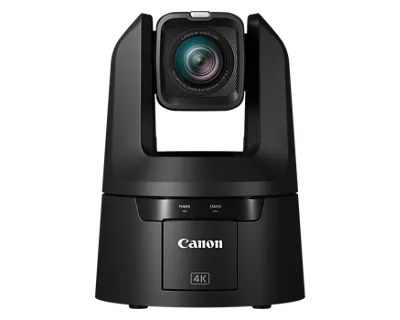 Shop Canon Pro CR-N700 | Canon U.S.A, Inc.