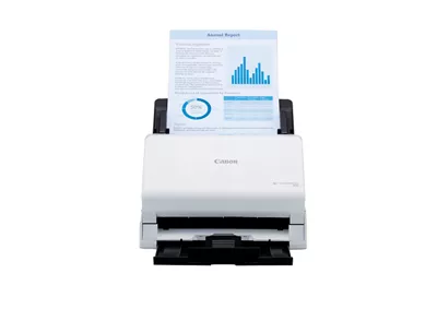 Shop Canon imageFORMULA R30 Office Document Scanner | Canon U.S.A, Inc