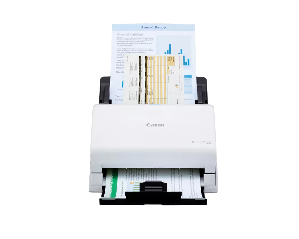 Shop Canon Scanners | Canon Canada Shop