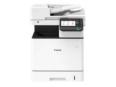 Shop Canon Business Color imageCLASS X MF1538C II | Canon U.S.A, Inc.