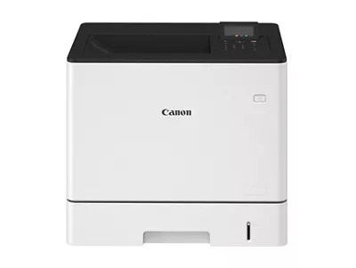Shop Canon imageCLASS X LBP1538C II | Canon U.S.A., Inc.