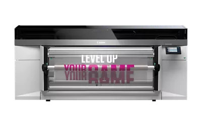 Shop Canon Business Colorado M-series | Canon U.S.A, Inc.