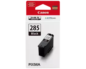 Shop Canon Accessories For Your PIXMA TS7720