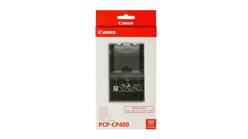 Shop Canon PCP-CP400 | Canon U.S.A., Inc.