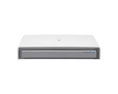 Flatbed Scanner Canon