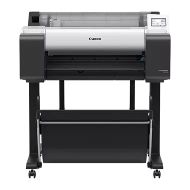 Shop Canon Business imagePROGRAF TM-250 | Canon U.S.A, Inc.