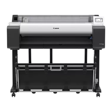 Shop Canon Business imagePROGRAF TM-355 | Canon U.S.A, Inc.