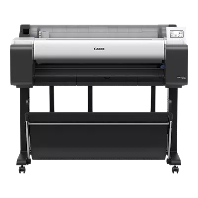 Shop Canon Business imagePROGRAF TM-350 | Canon U.S.A, Inc.