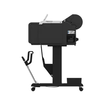 Shop Canon Business imagePROGRAF TM-350 | Canon U.S.A, Inc.