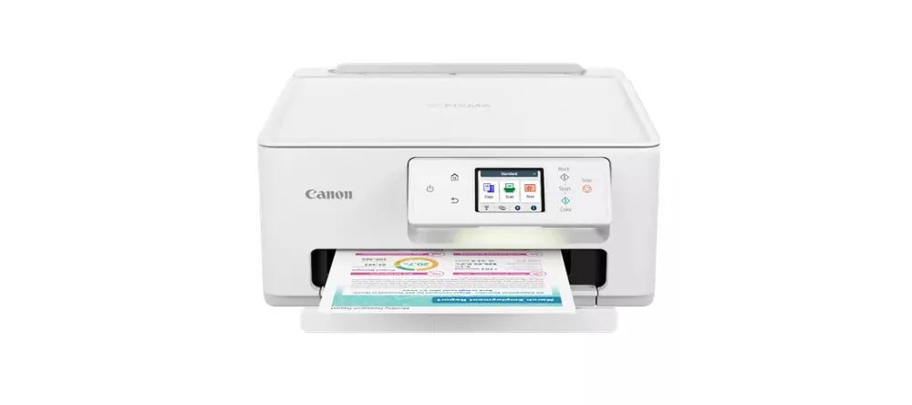 Canon Shop (Canada) | Canon Canada Inc.