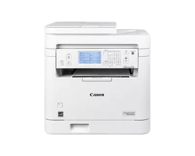 Shop Canon imageCLASS MF289dw - All in One, Wireless, Duplex Laser Pri